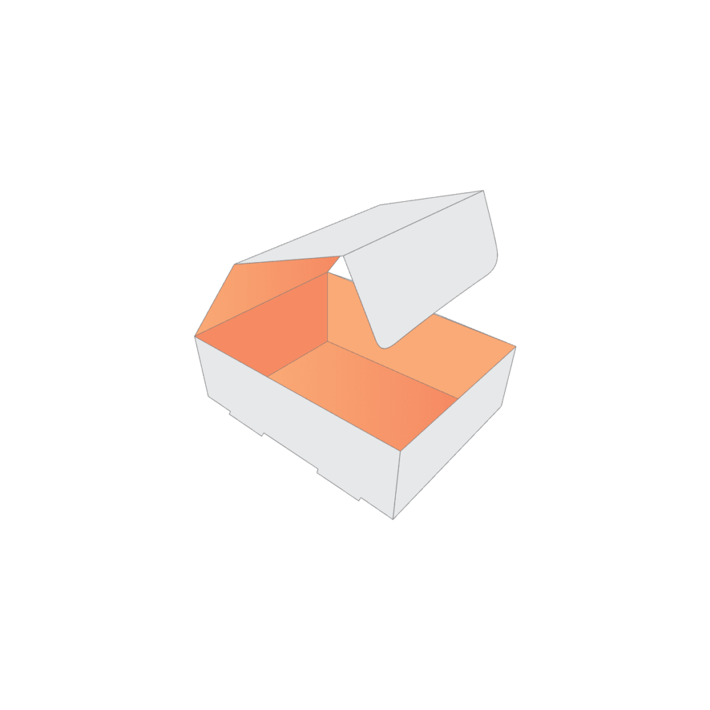 Box By Style - The Product Boxes