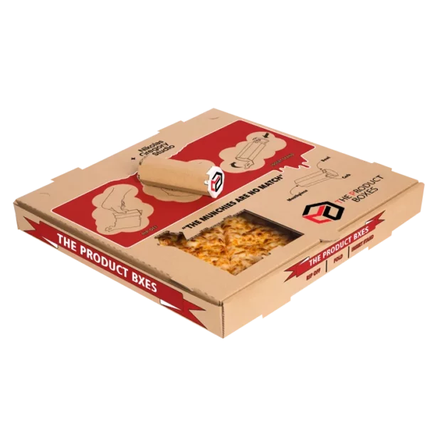 14 Inch Pizza Boxes | 14X14 Pizza Box | Cheap 14 Inch Pizza Box