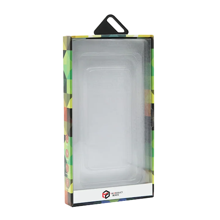 Electronic Boxes | Custom Boxes For Electronics | Free Shipping!