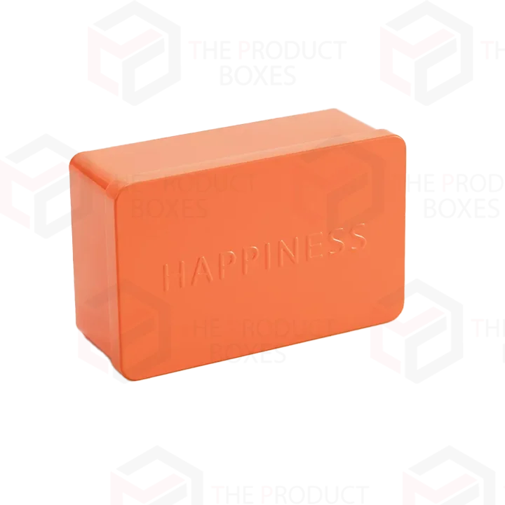 Custom Embossed Tin Boxes | Bulk Order Wholesale Supplier USA