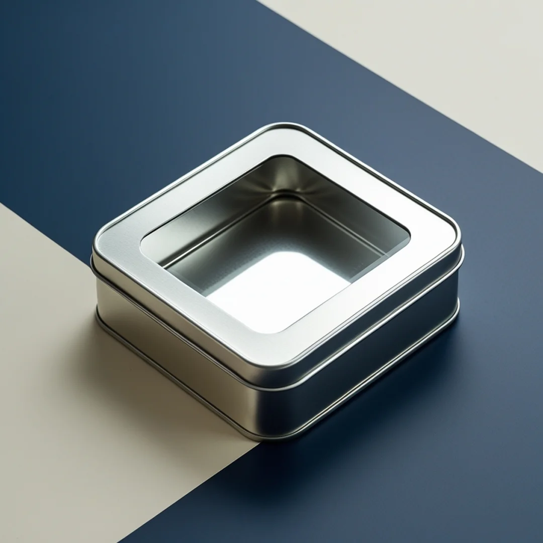 Popcorn Boxes - Popcorn Packaging Box - Sale 50% Off