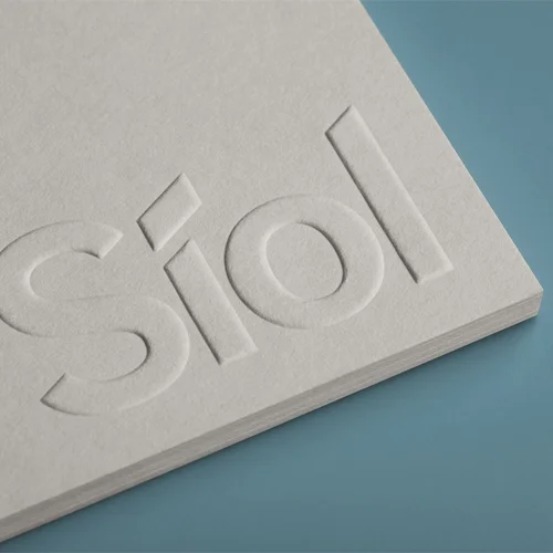 Pop Up Gift Box - The Product Boxes