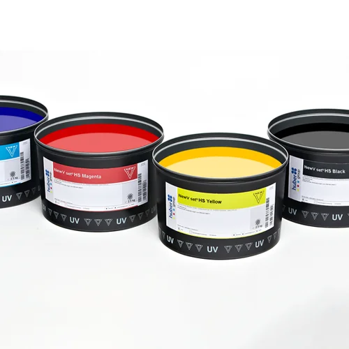 Pop Up Gift Box - The Product Boxes