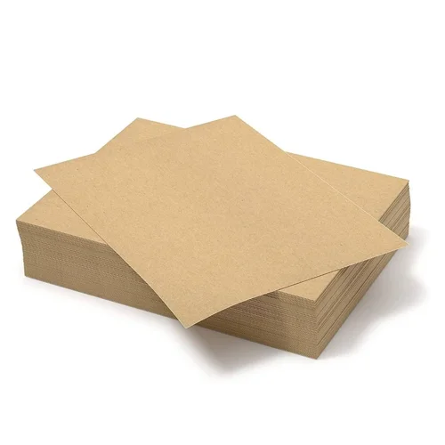 Order Custom Event Tickets Printing & Get Upto 50% Off