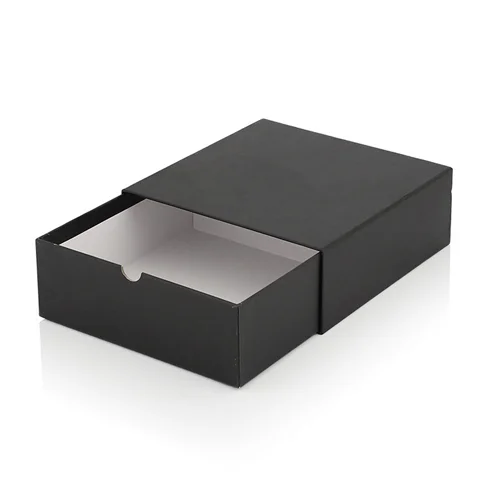 Order Custom Event Tickets Printing & Get Upto 50% Off