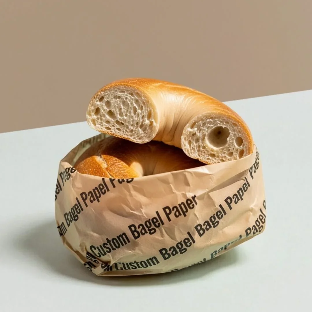 Popcorn Boxes - Popcorn Packaging Box - Sale 50% Off