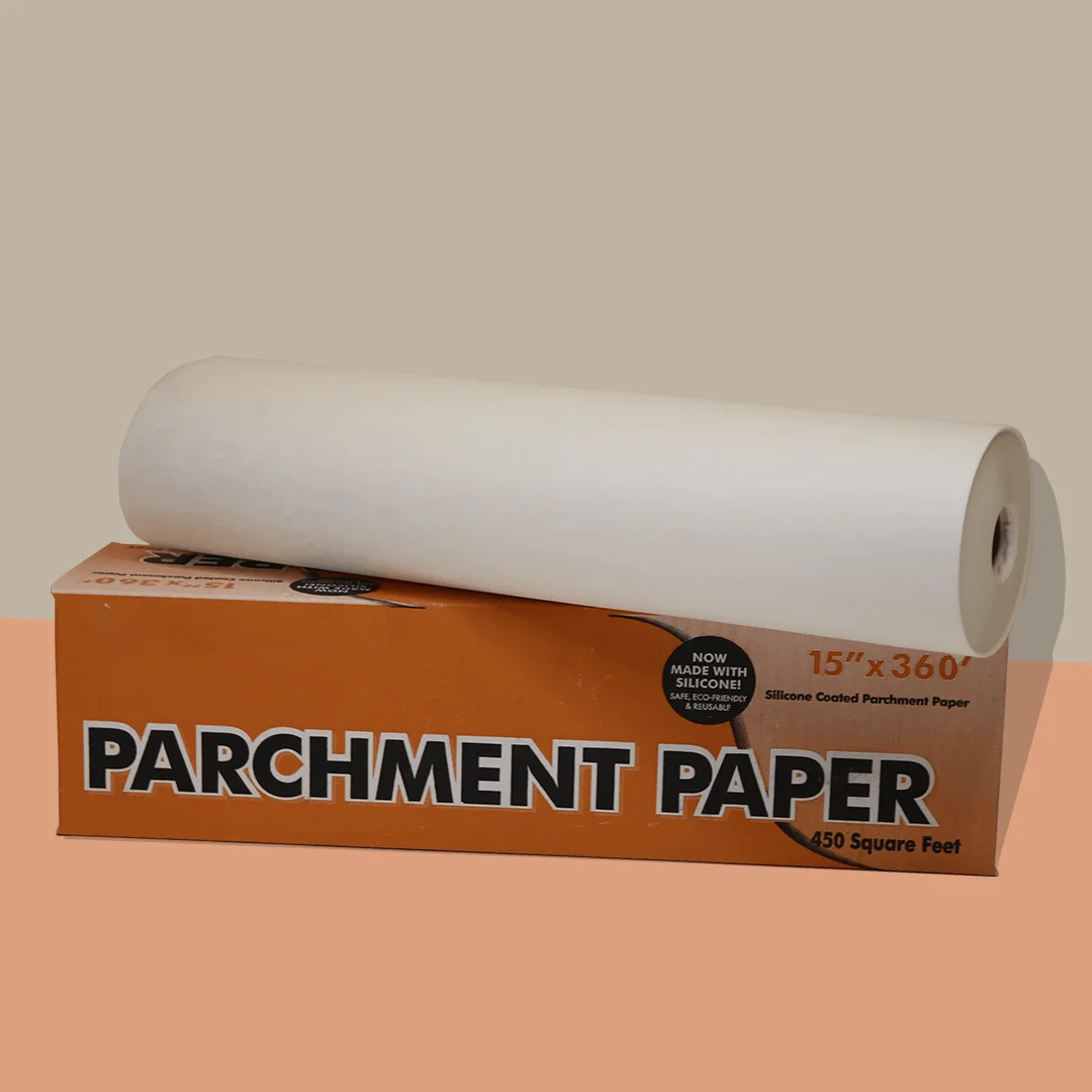 Popcorn Boxes - Popcorn Packaging Box - Sale 50% Off