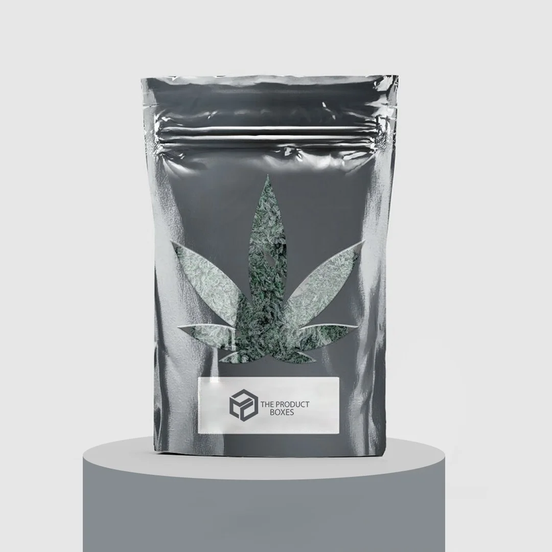 Popcorn Boxes - Popcorn Packaging Box - Sale 50% Off