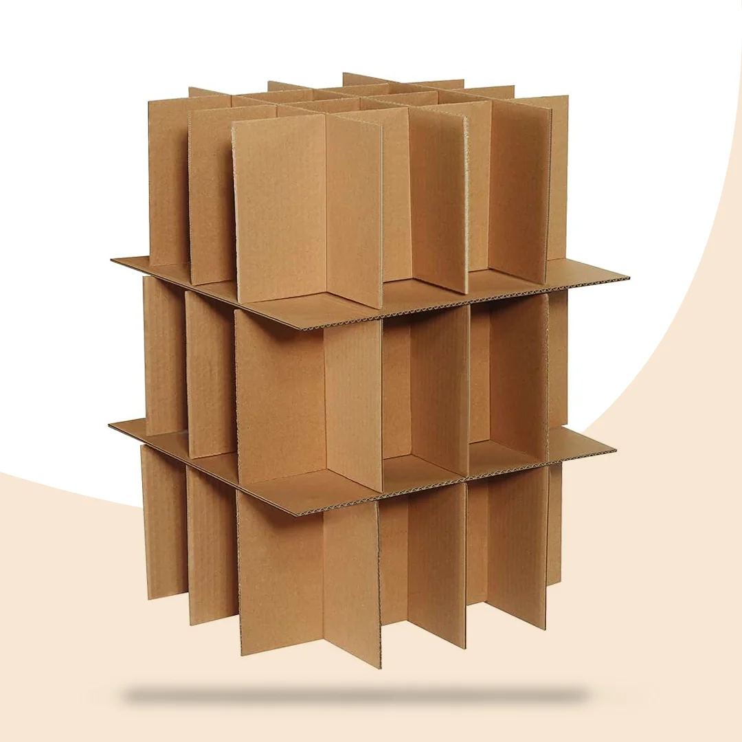 Popcorn Boxes - Popcorn Packaging Box - Sale 50% Off