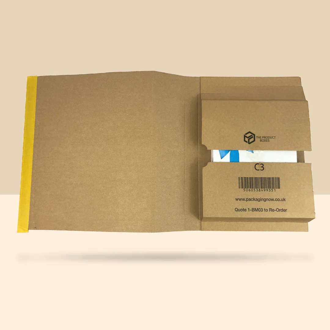 Popcorn Boxes - Popcorn Packaging Box - Sale 50% Off