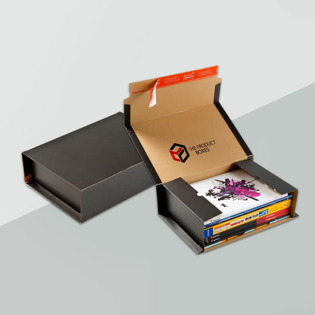 Popcorn Boxes - Popcorn Packaging Box - Sale 50% Off