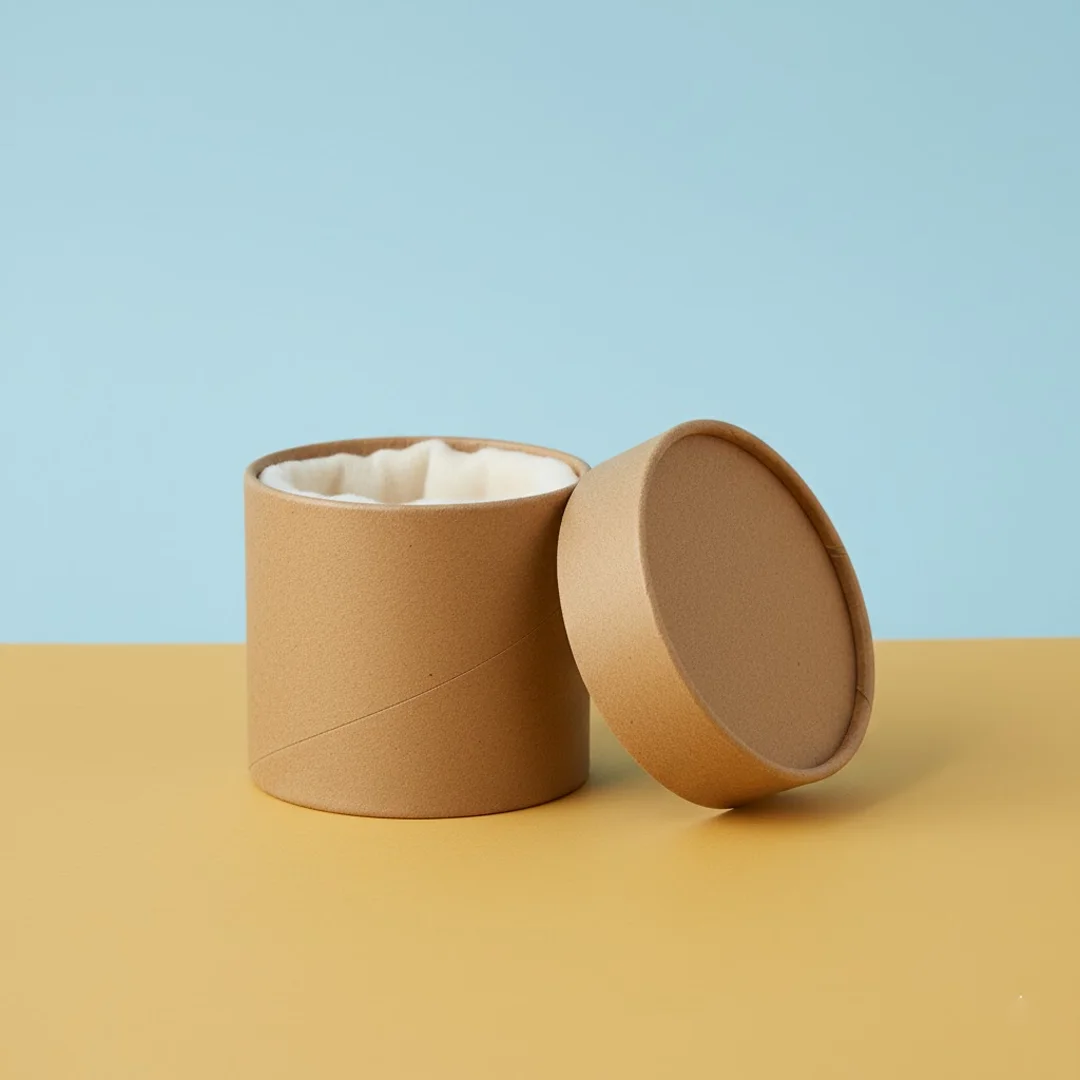 Popcorn Boxes - Popcorn Packaging Box - Sale 50% Off