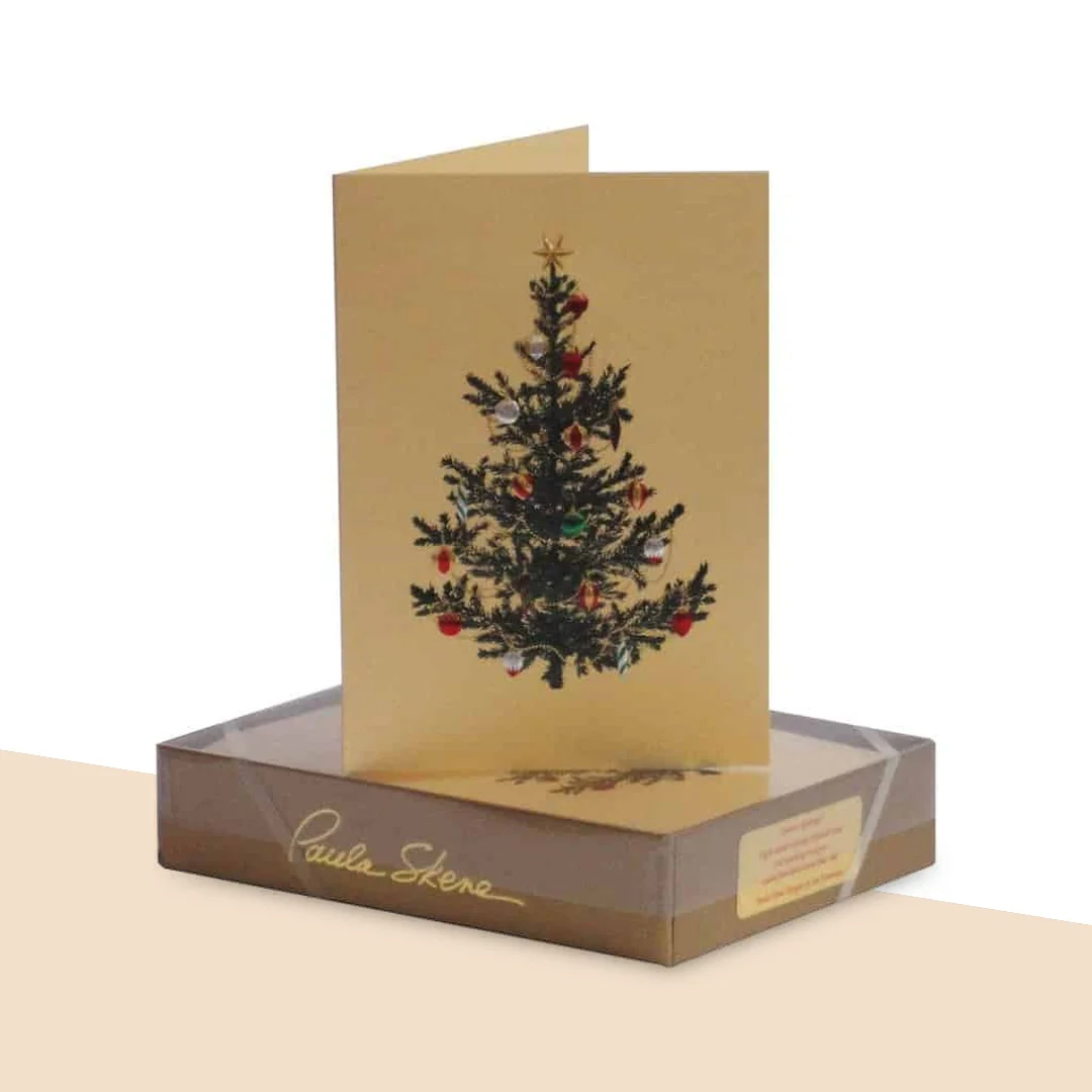 Popcorn Boxes - Popcorn Packaging Box - Sale 50% Off