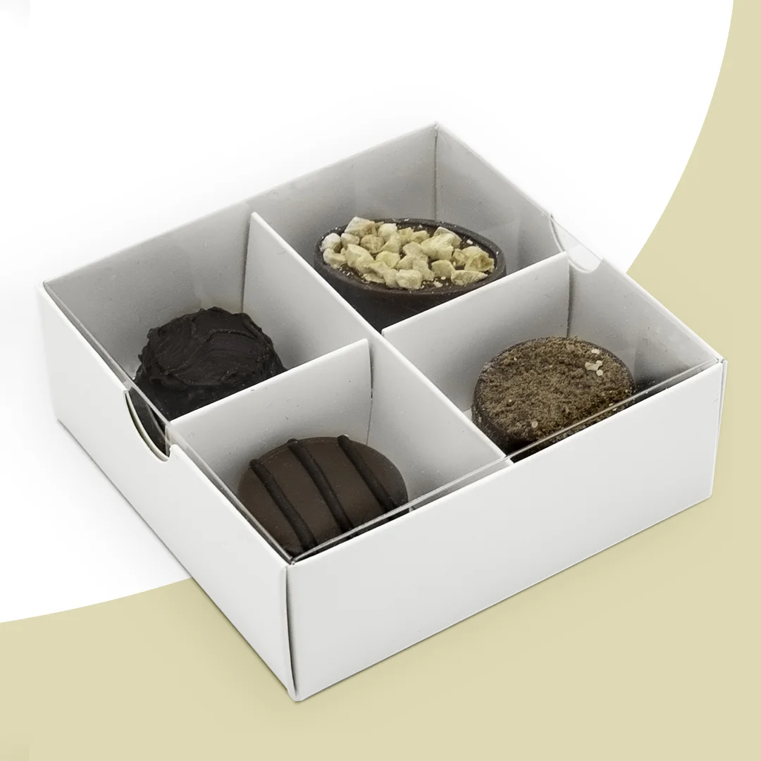 Popcorn Boxes - Popcorn Packaging Box - Sale 50% Off